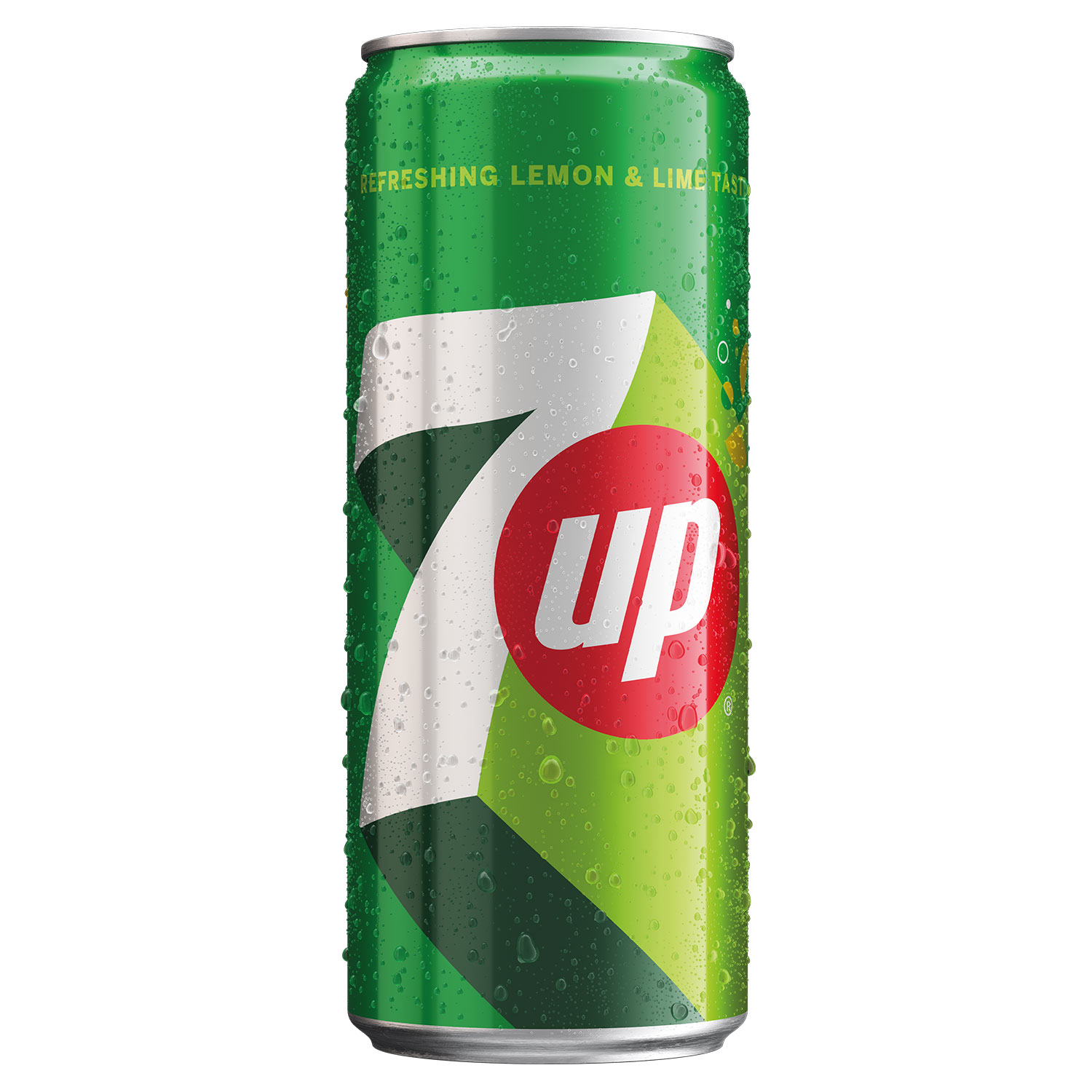 Products | Soft Drink Wholesaler in Abu Dhabi