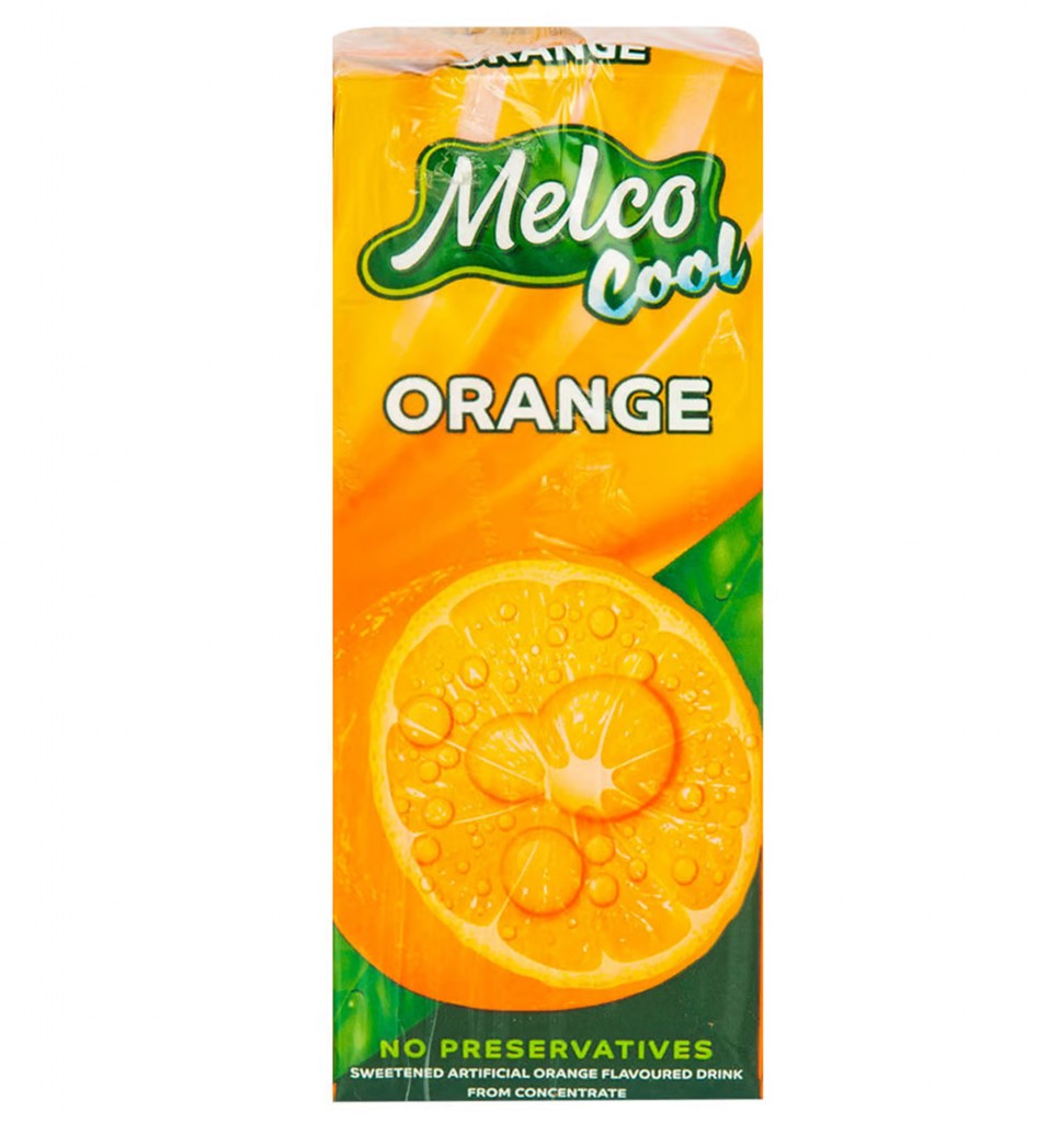 Products | Soft Drink Wholesaler in Abu Dhabi